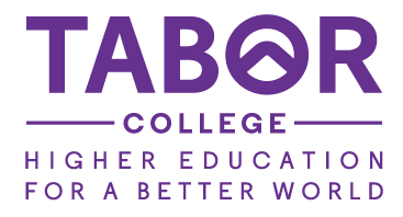Arrange a campus tour of Tabor